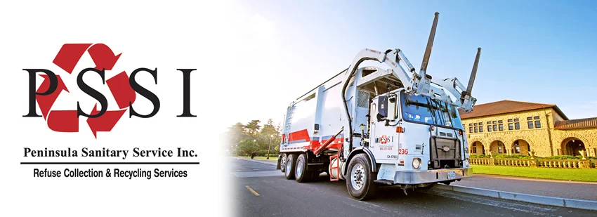 Peninsula Sanitary Service - Peninsula Sanitary Service, Inc.
